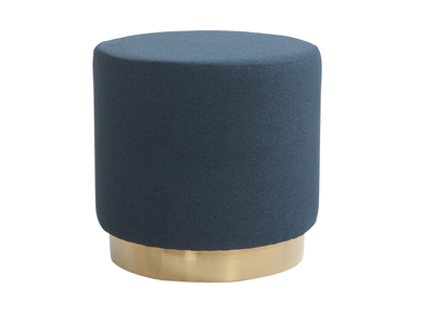 Puff - Miliboo - Miliboo